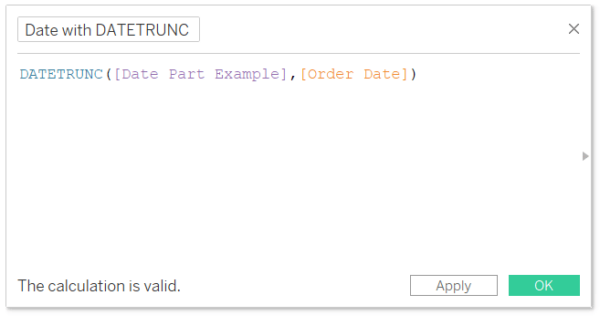 3 Creative Ways to Use Tableau Parameter Actions