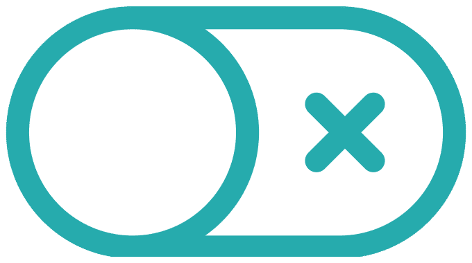 How To Make A Boolean Toggle In Tableau