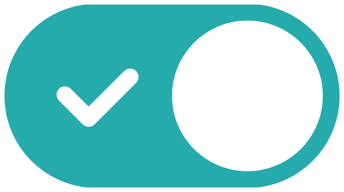 How To Make A Boolean Toggle In Tableau