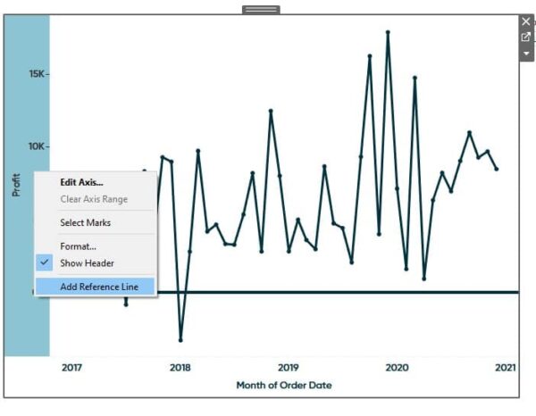 3 Essential Ways to Use Dynamic Parameters in Tableau