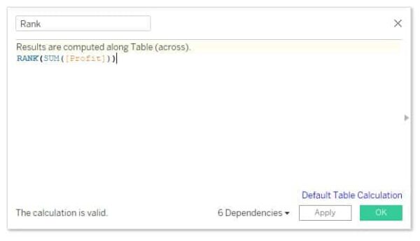 3 Ways to Implement Dynamic Pagination in Tableau