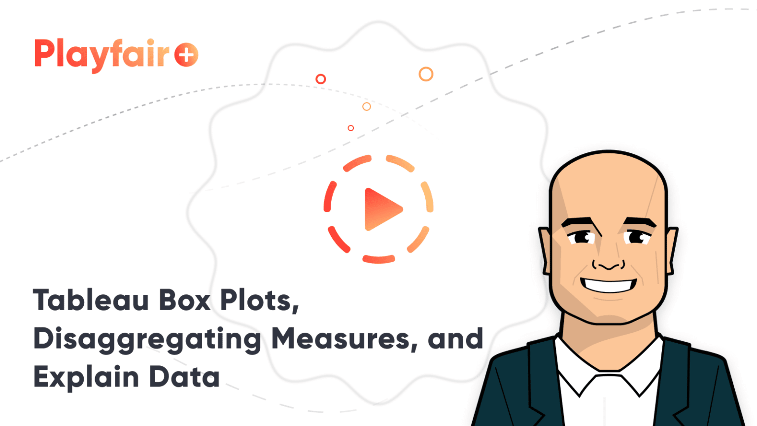 How and Why to Make Box Plots in Tableau
