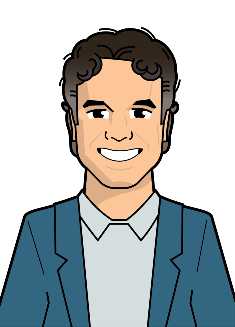 3 Ways to Implement Dynamic Pagination in Tableau | Playfair Data