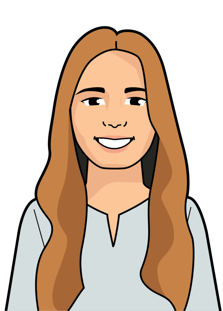 3 Ways to Normalize Data in Tableau | Playfair Data