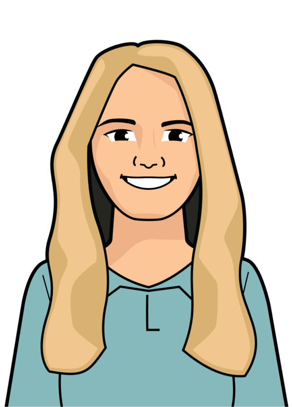 How To Implement Row Level Security In Tableau Playfair