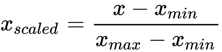 3 Ways to Normalize Data in Tableau