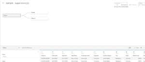 The Definitive Guide to Filters in Tableau