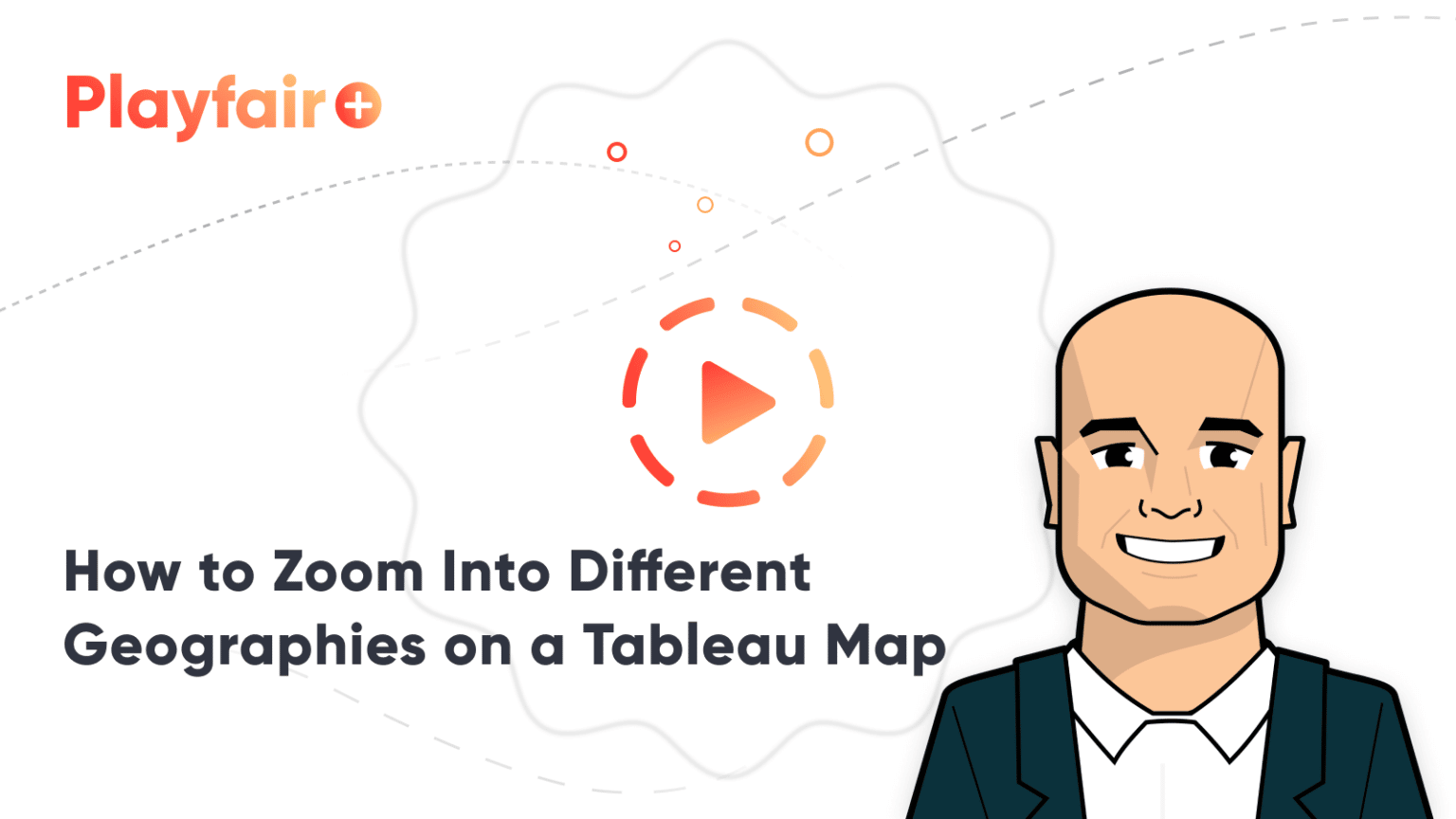 How to Do Better Sheet Swapping with Tableau’s Dynamic Zone Visibility