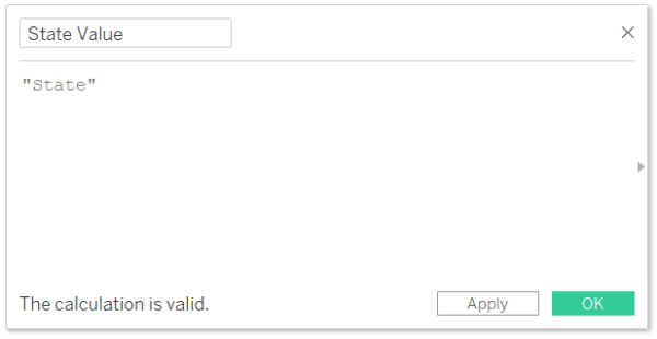 How To Do Better Sheet Swapping With Tableaus Dynamic Zone Visibility