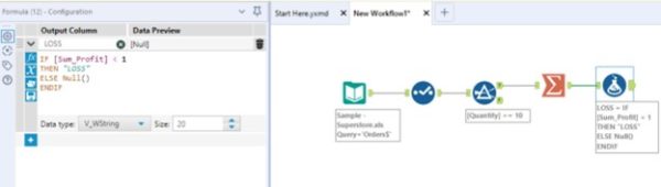 9 Quick Alteryx Tips to Optimize Your Data Workflows