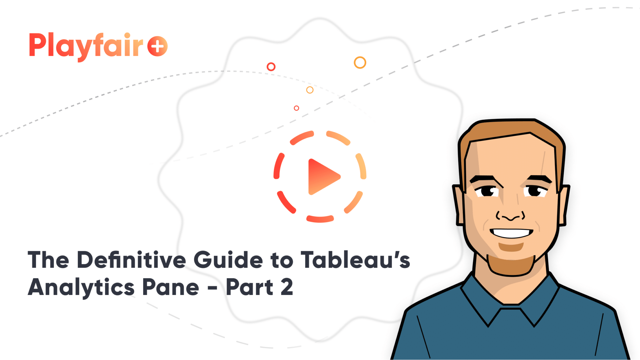How To Do Customer Segmentation With Dynamic Clustering In Tableau