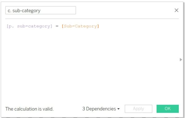 How and Why to Use Diverging Unit Charts in Tableau