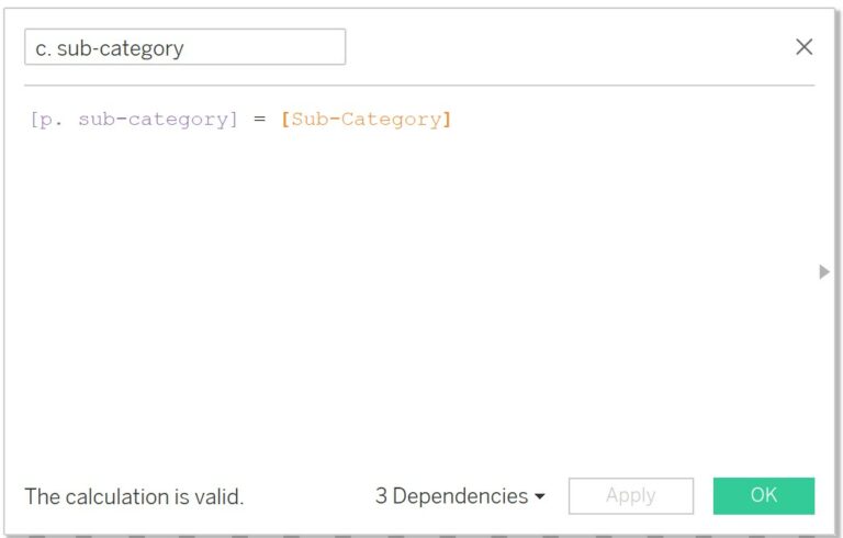 How and Why to Use Diverging Unit Charts in Tableau