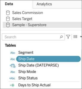 How to Run and Interpret the Tableau Workbook Optimizer