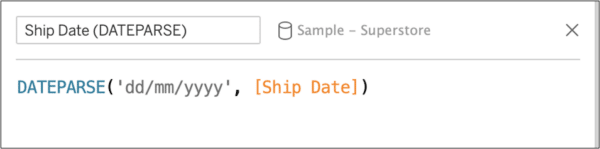 How To Run And Interpret The Tableau Workbook Optimizer