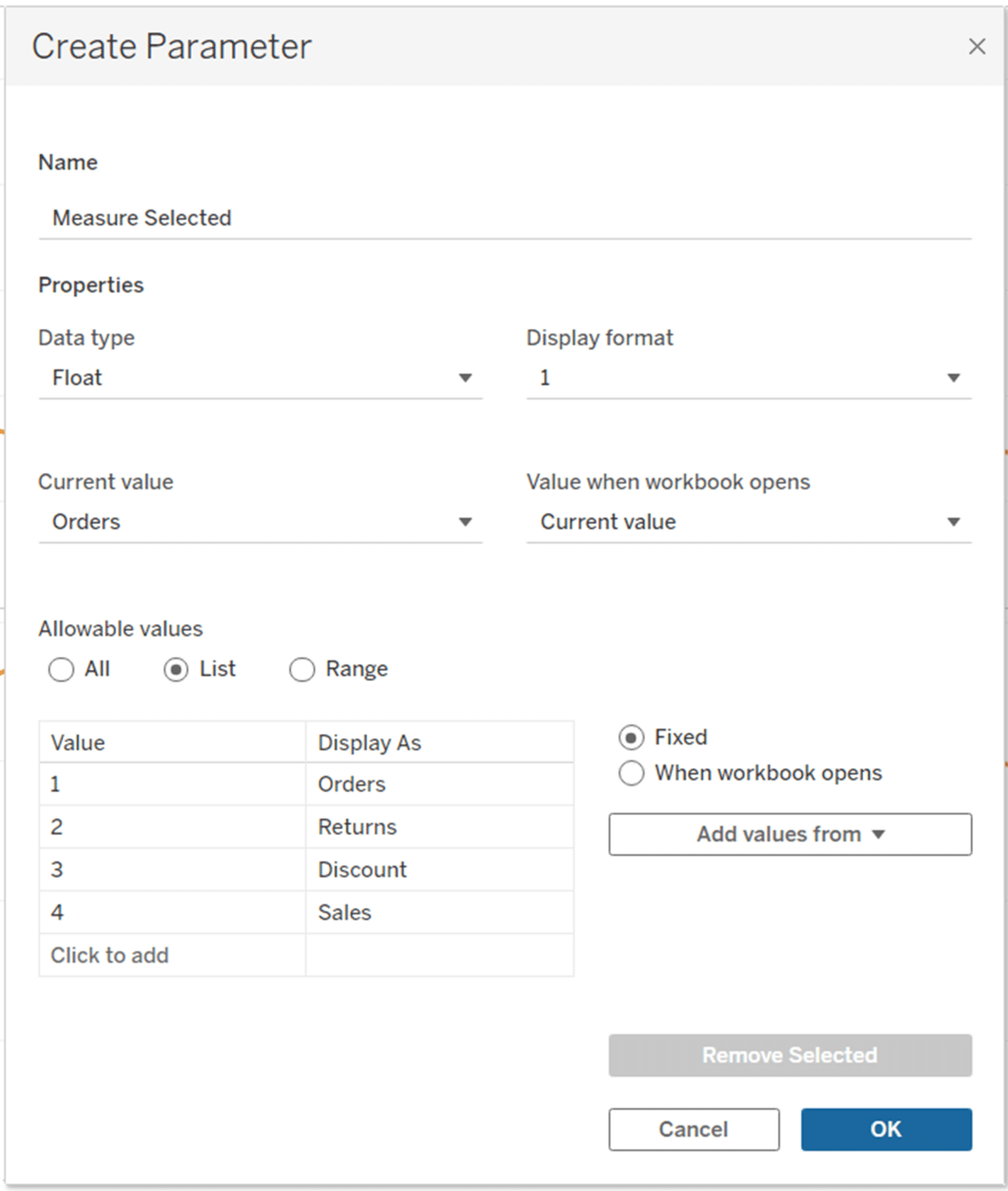 3 More Ways to Make Lovely Line Graphs in Tableau