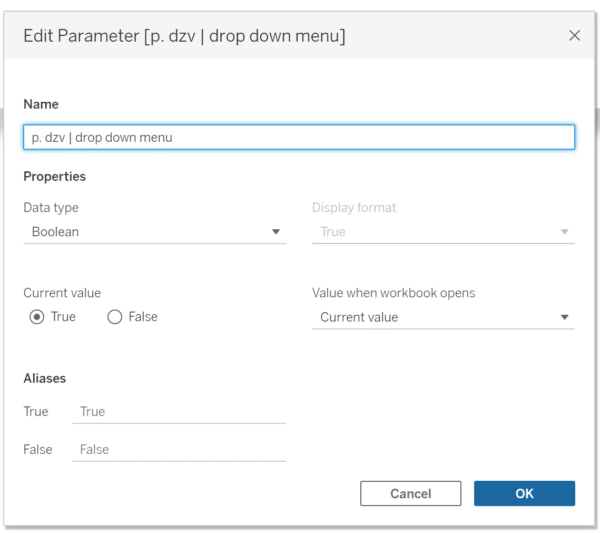 How To Completely Customize Multi Select Filters In Tableau