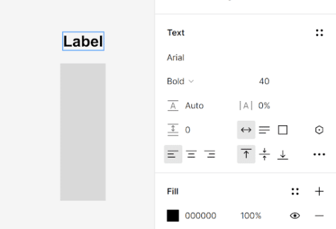 3 Reasons to Learn Figma as a Data Analyst