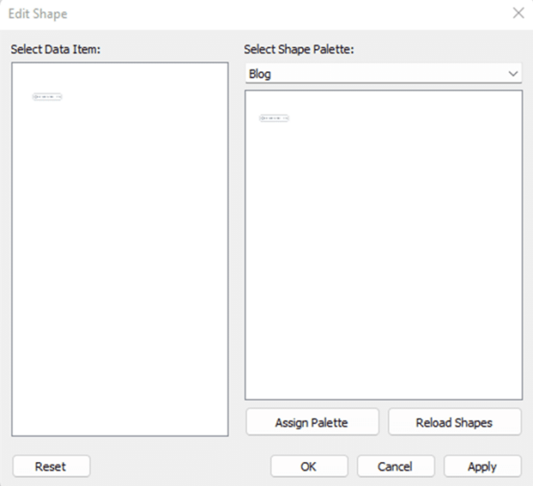 3 Creative Ways to Add Instructions for Your Users in Tableau