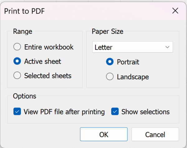 The Definitive Guide to Dashboard Objects in Tableau The Definitive Guide to Dashboard Objects in Tableau