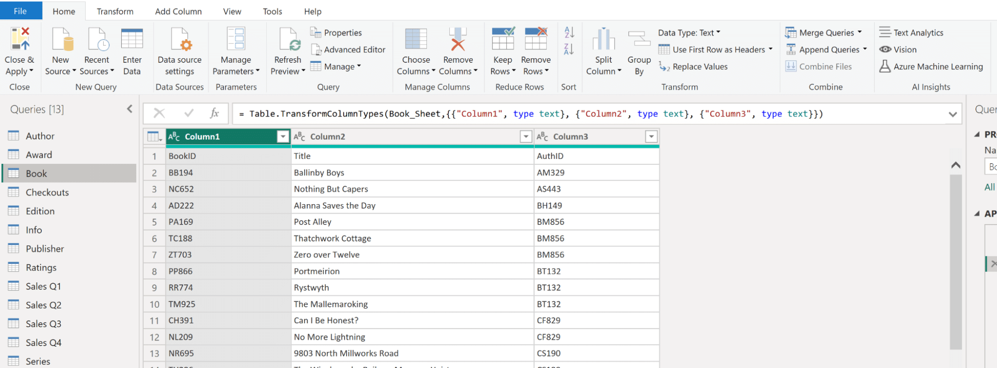 Tableau vs. Power BI: A Quick Start Guide Comparison