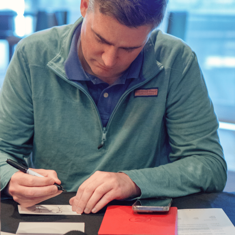 Meet the Playfair Data Team | Playfair Data