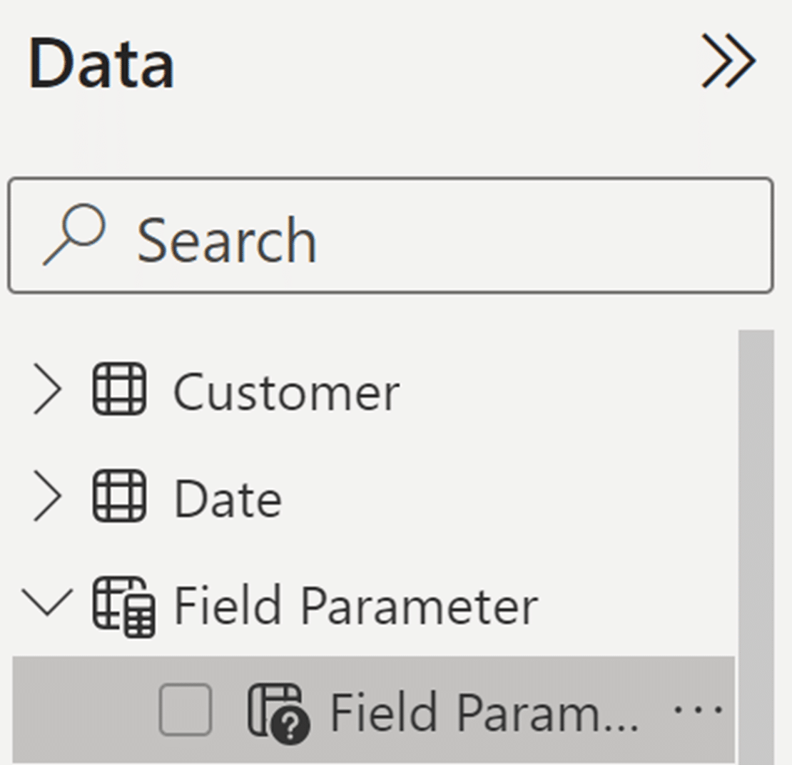 An Introduction to Parameters in Power BI