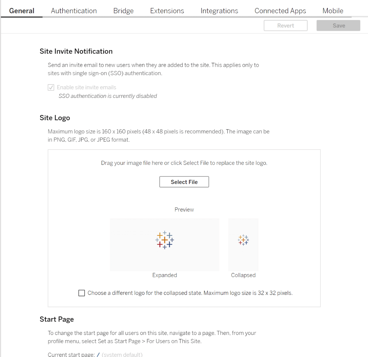 How to Enable Tableau Pulse and Ensure a Successful Launch