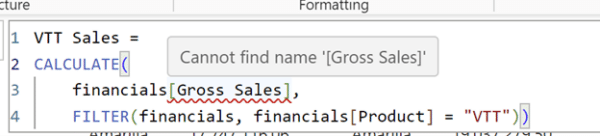 Beginner's Guide to DAX: Creating Calculated Columns and Measures in ...