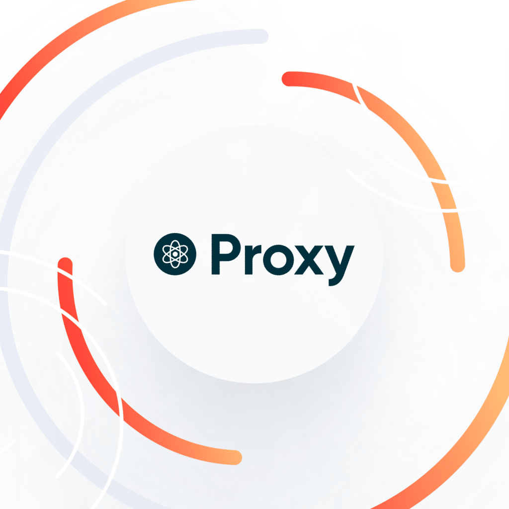 Playfair+ Proxy | Robust Real-World Mock Data for Training