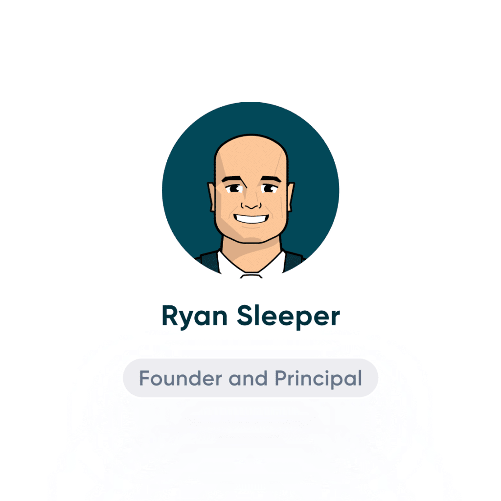 Visual Analytics Strategy Fundamentals | Playfair+ Learning Path
