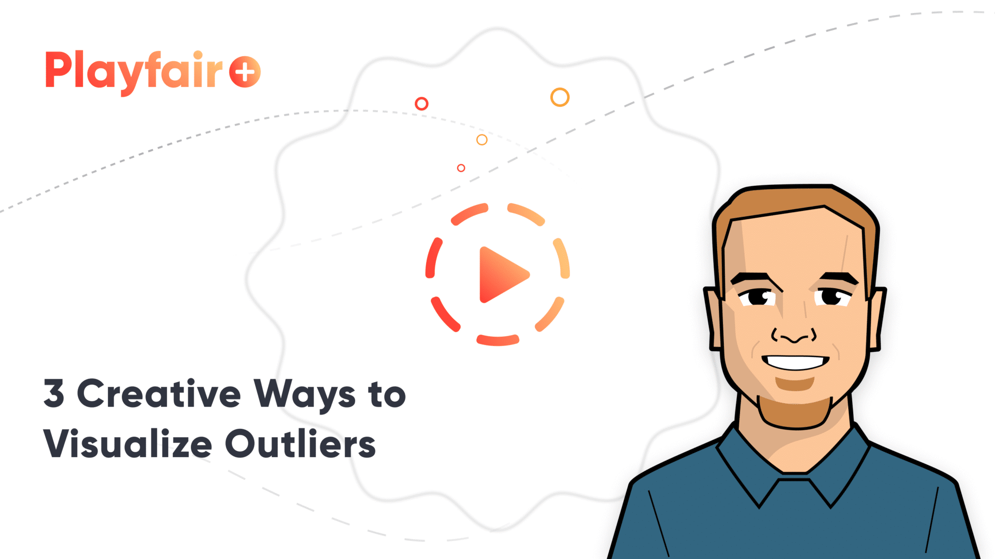 3 Creative Ways to Visualize Outliers in Tableau