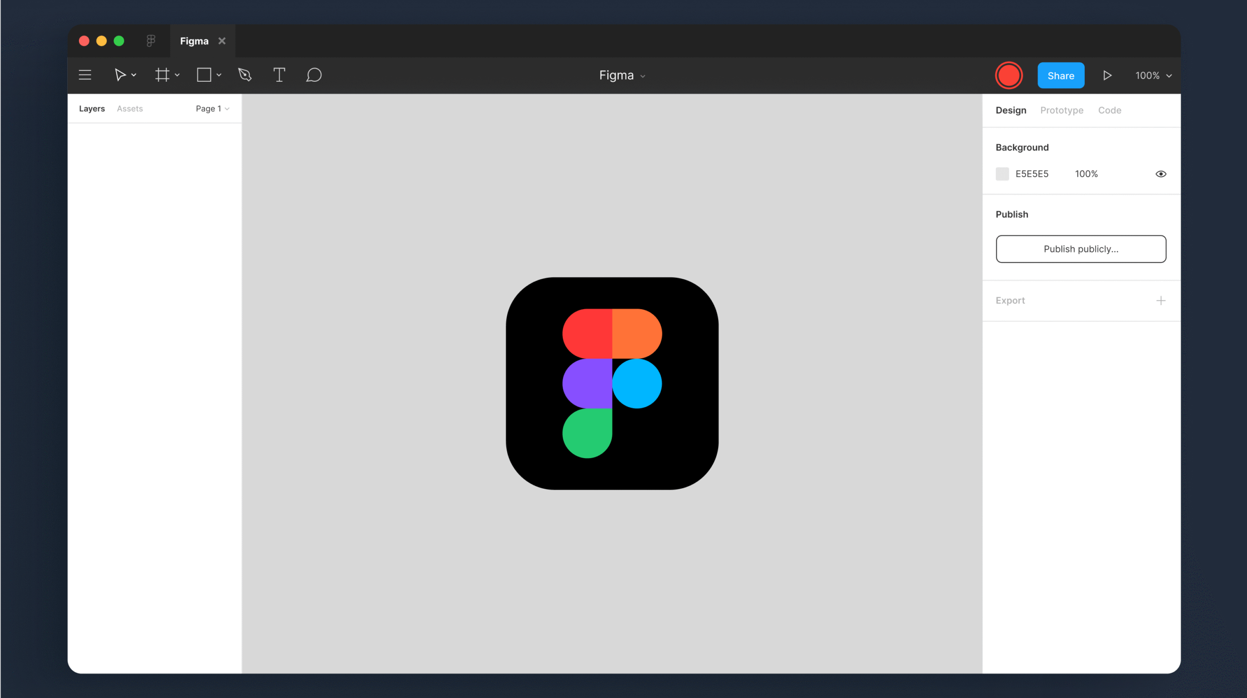 Design Thinking and Figma Training | Live Workshops