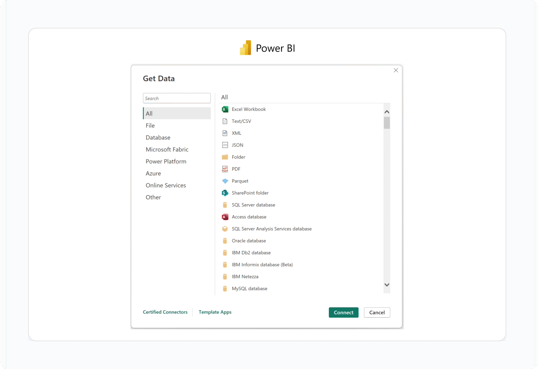 Tableau vs. Power BI vs. Oracle Analytics Cloud: 2026 Comparison Guide